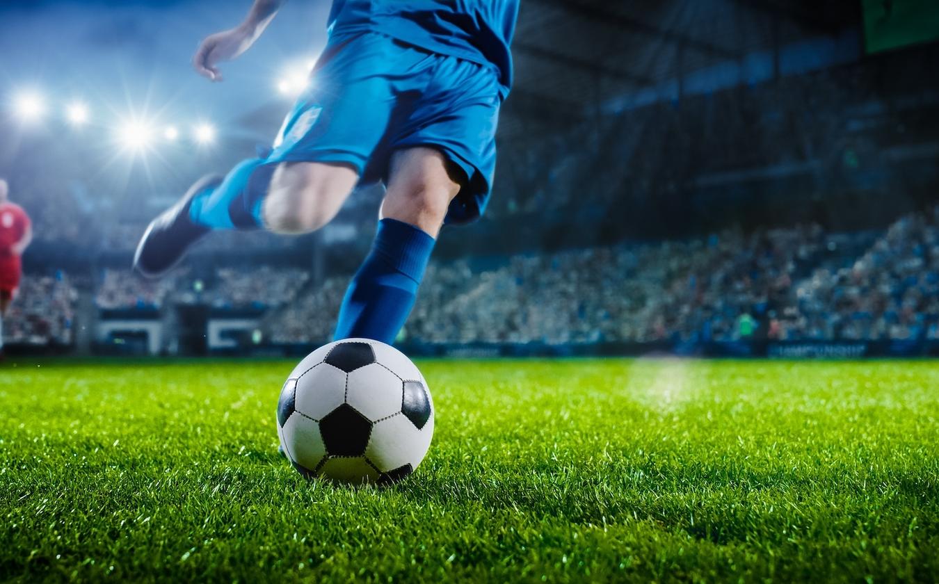 What Is Fi-Core? Everything Actors Need to Know | Backstage