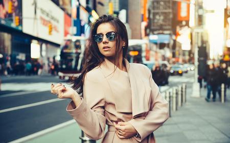 Top 25 Casting Directors in Film and Television | Backstage