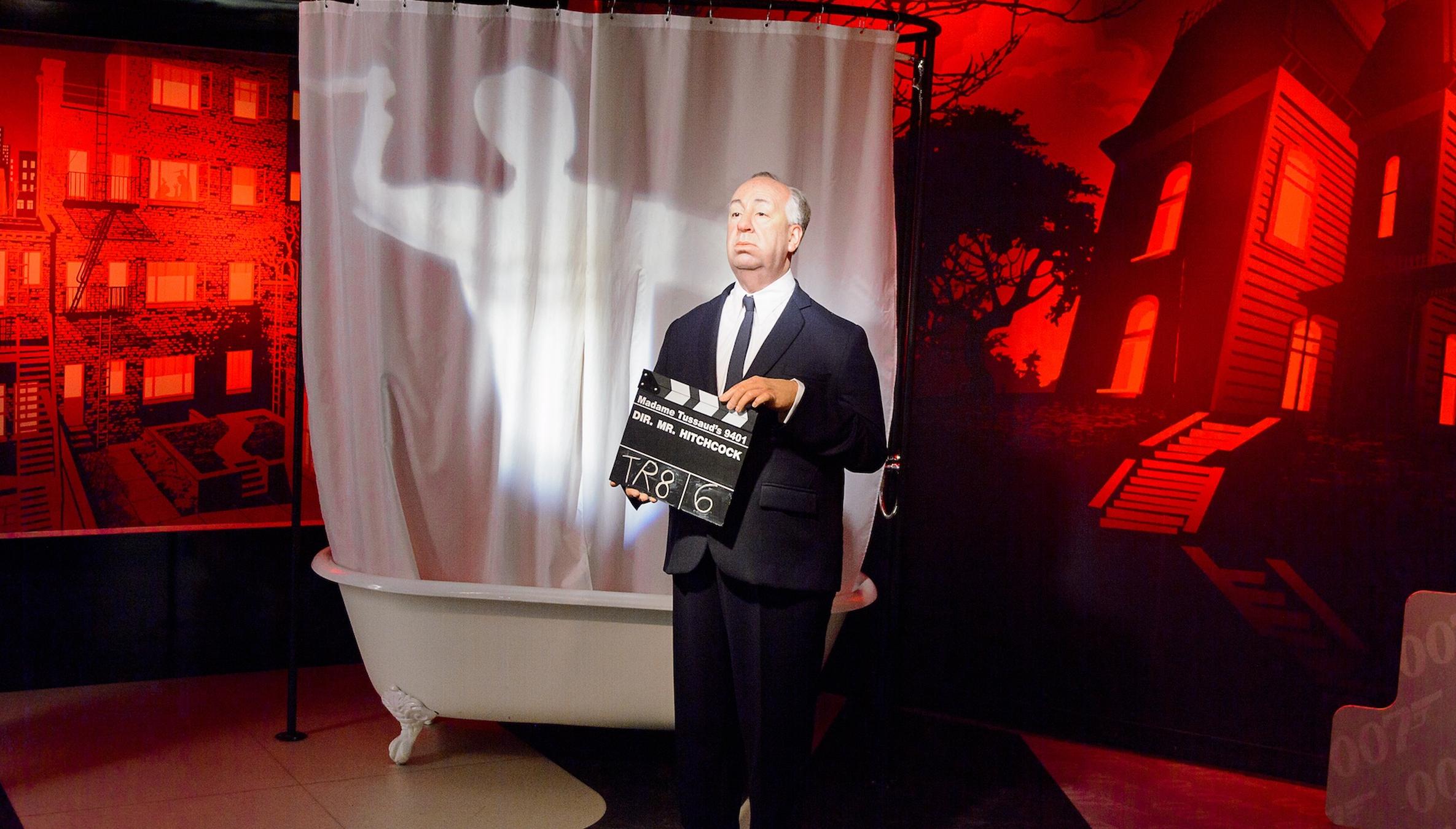 5 Classic Directors Actors Should Know | Backstage