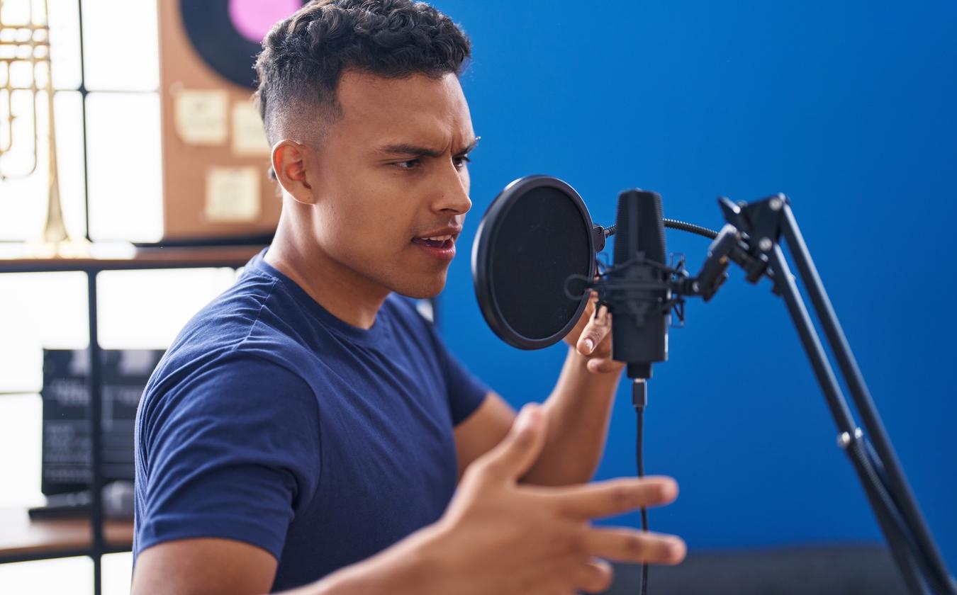 Is Backstage Worth It? These Famous Actors Think So | Backstage