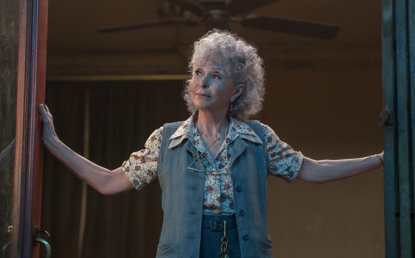 What Is Immersive Theatre? Definition + Examples | Backstage