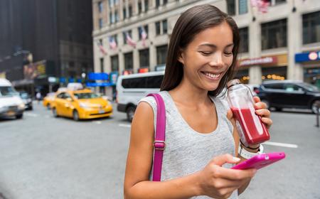 Hand Modeling Agencies: Details and How to Submit | Backstage