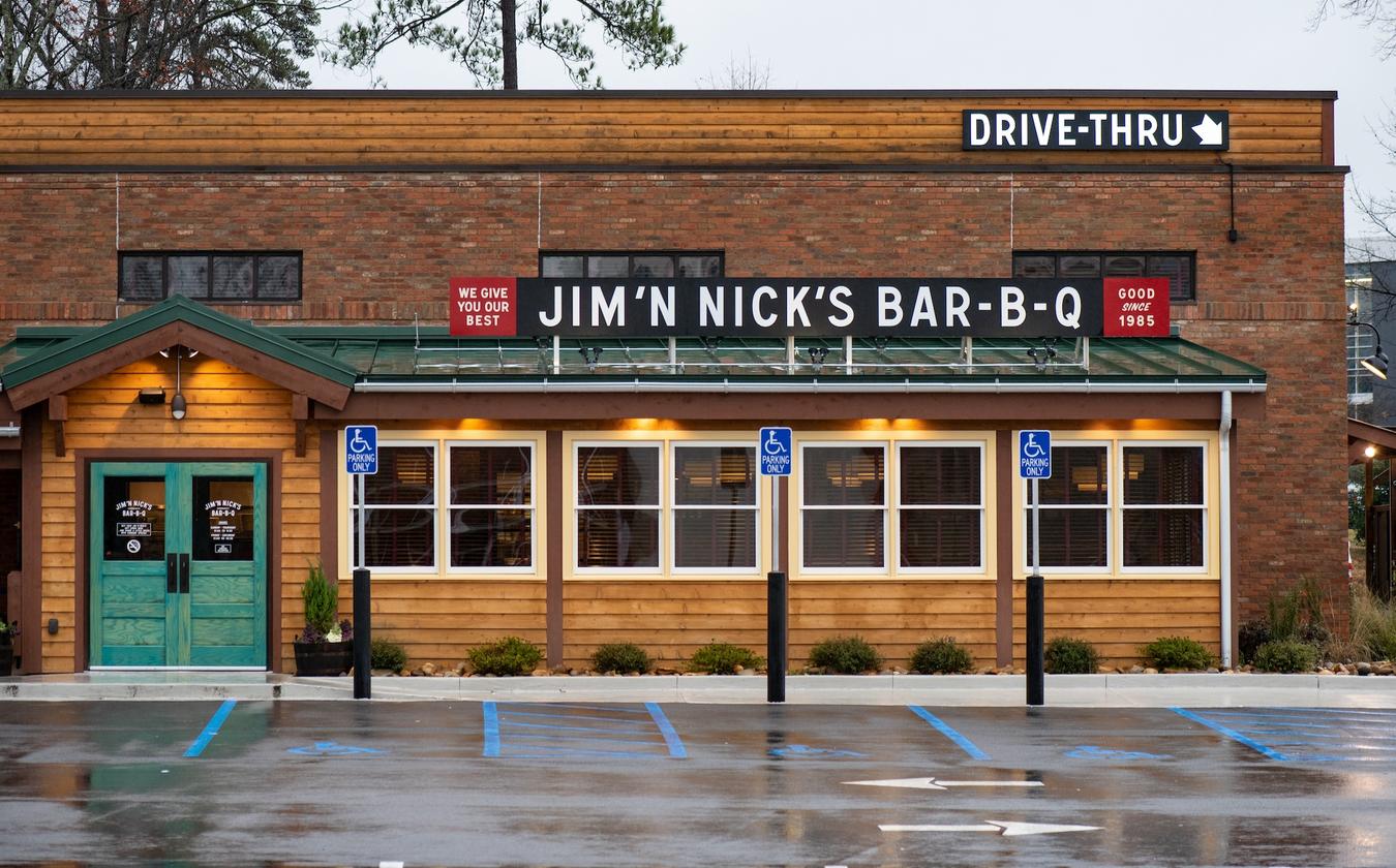 What Is Fi-Core? Everything Actors Need to Know | Backstage