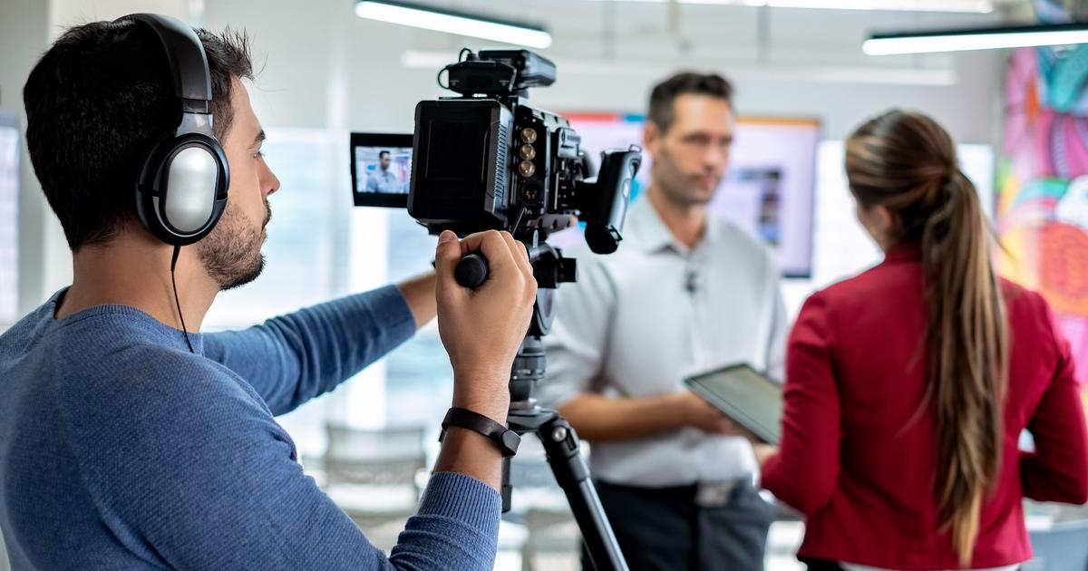 Find Australian Acting Jobs + Casting Opportunities | StarNow