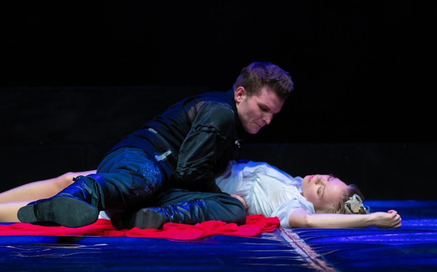 Comedy: A Guide to the Genre | Backstage