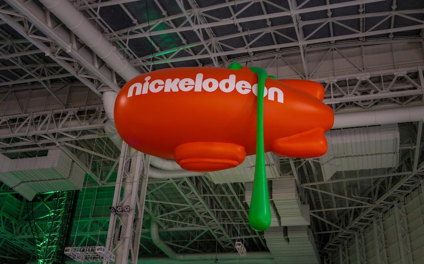 How to Get on Reality TV | Backstage