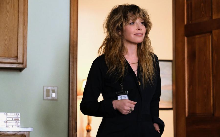 What Is Fi-Core? Everything Actors Need to Know | Backstage