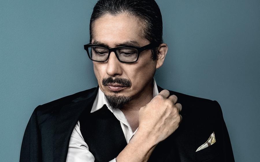 27 Top Acting Colleges You Should Know | Backstage