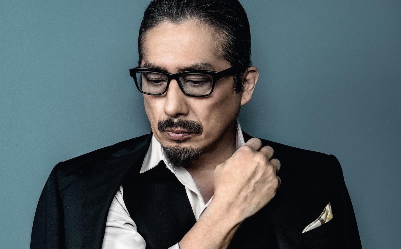 Actors Who Played Dracula + What They Can Teach About Acting | Backstage