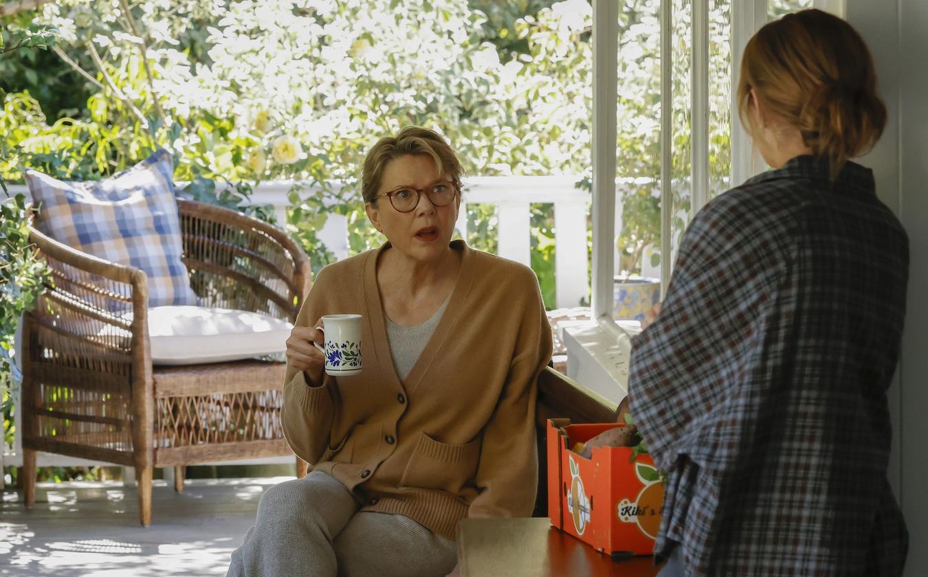 11 Famous Broadway Producers You Should Know | Backstage