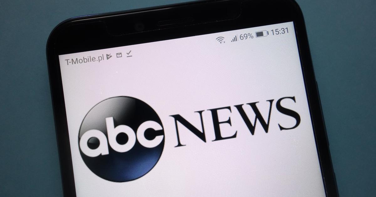 Now Casting: An ABC News Docuseries Needs Talent | Backstage
