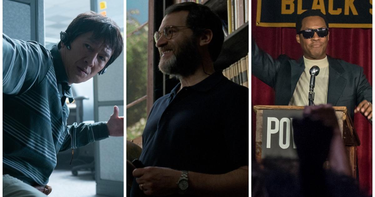 5 Great Modern Movie Monologues for Male or Male-Identifying Actors ...