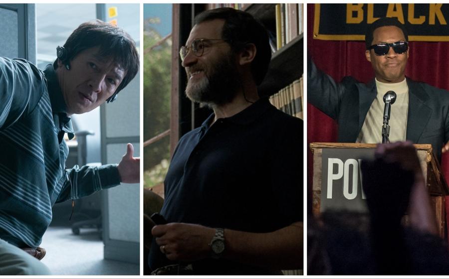 What Is Fi-Core? Everything Actors Need to Know | Backstage