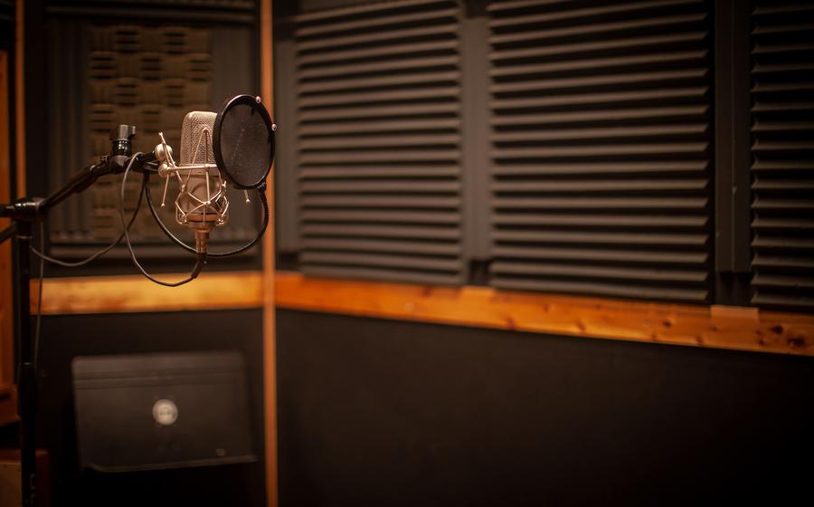 What Is Fi-Core? Everything Actors Need to Know | Backstage