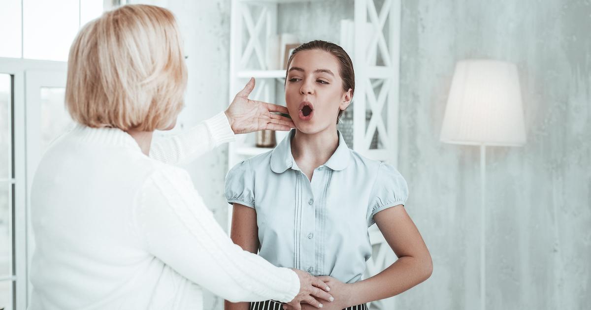5 Quick Vocal Warm Ups for Actors | Backstage