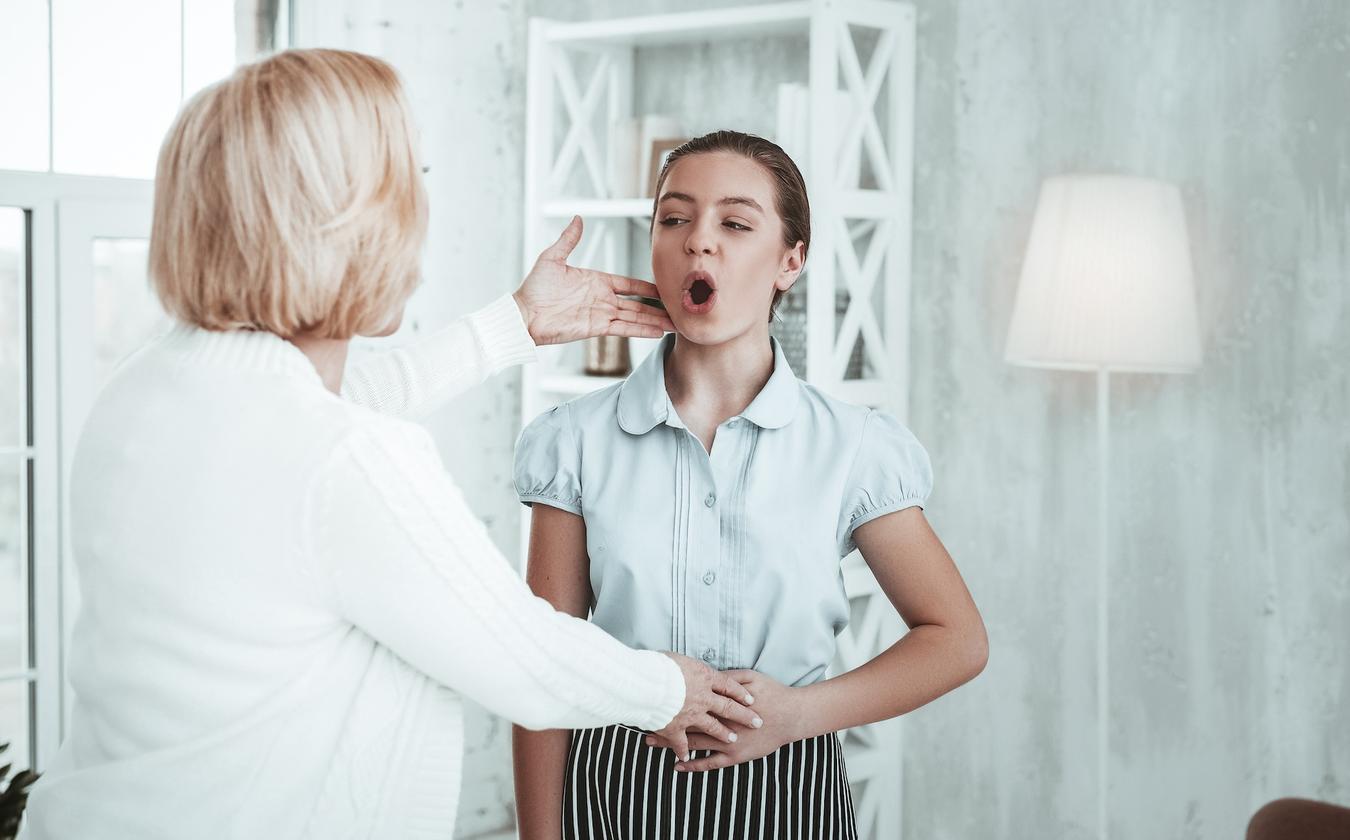 38 Voiceover Terms All Voice Actors Should Know