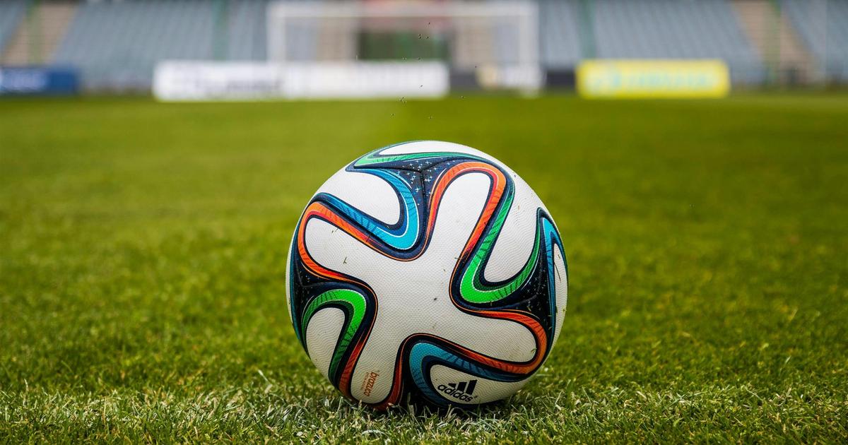 Adidas Football Campaign, Airline Ad + More UK Castings