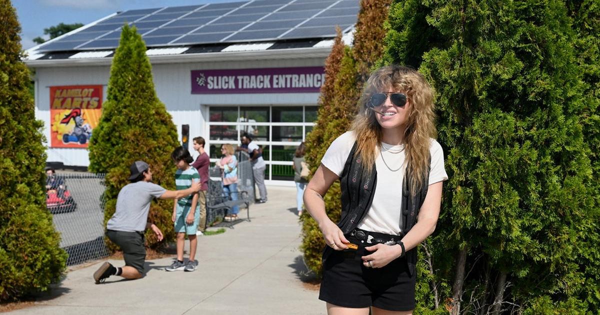 Find Extra-Acting Jobs | Backstage