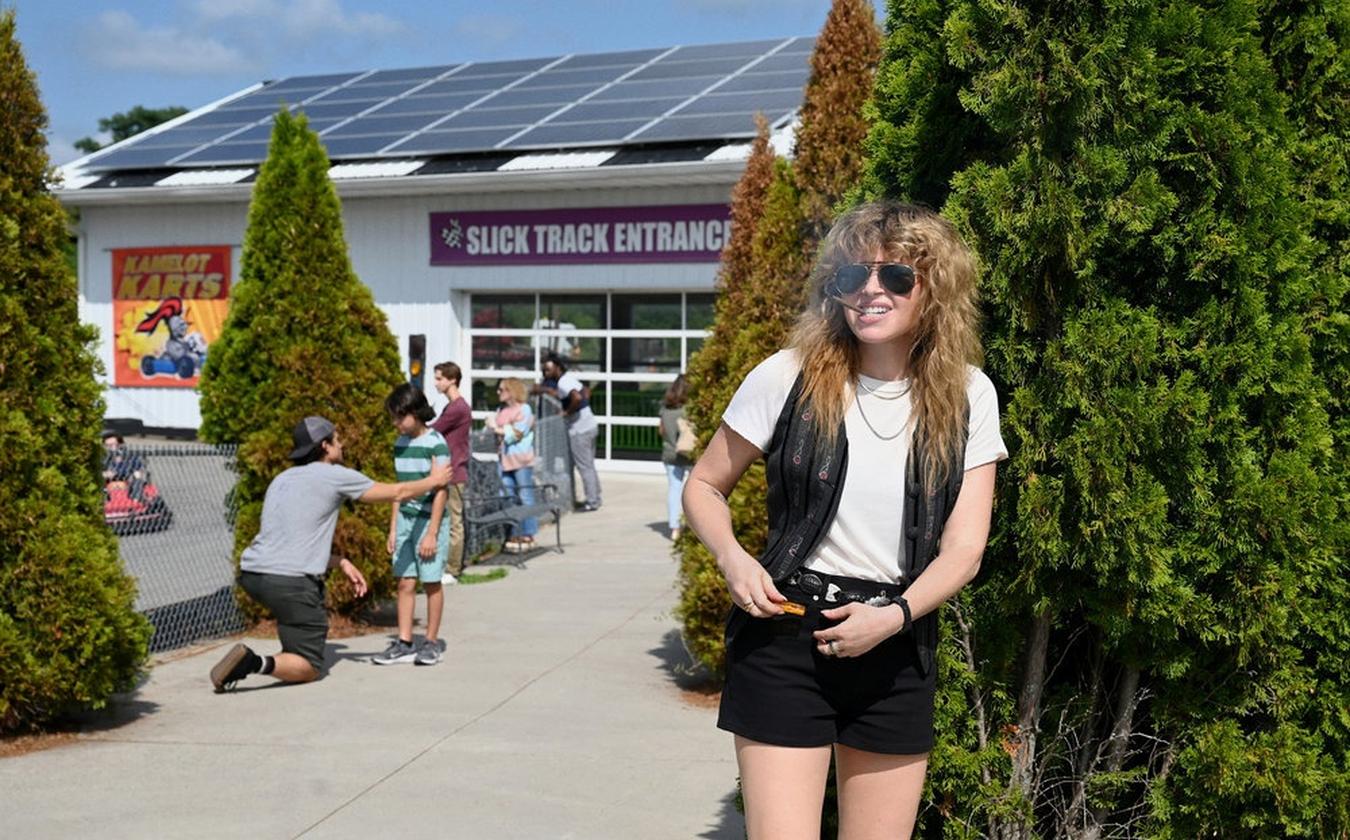 30 Monologues for Teenagers: Dramatic, Comedic, and Shakespearean