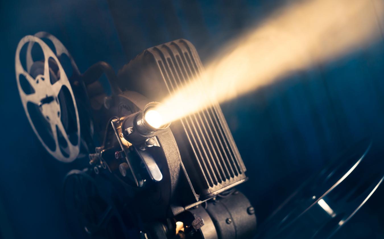 How to Become a Producer for Movies, TV, or Theater | Backstage