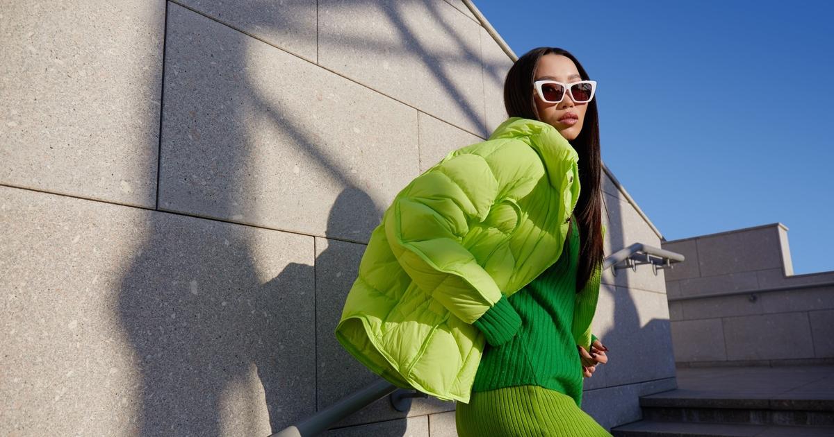 How to Become a Model in the UK | StarNow