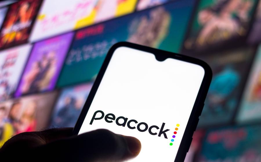 How to Get on Reality TV | Backstage