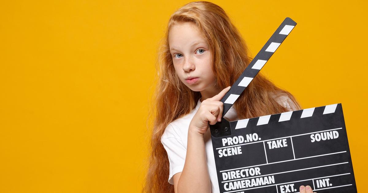 Showtime | Tag | Backstage