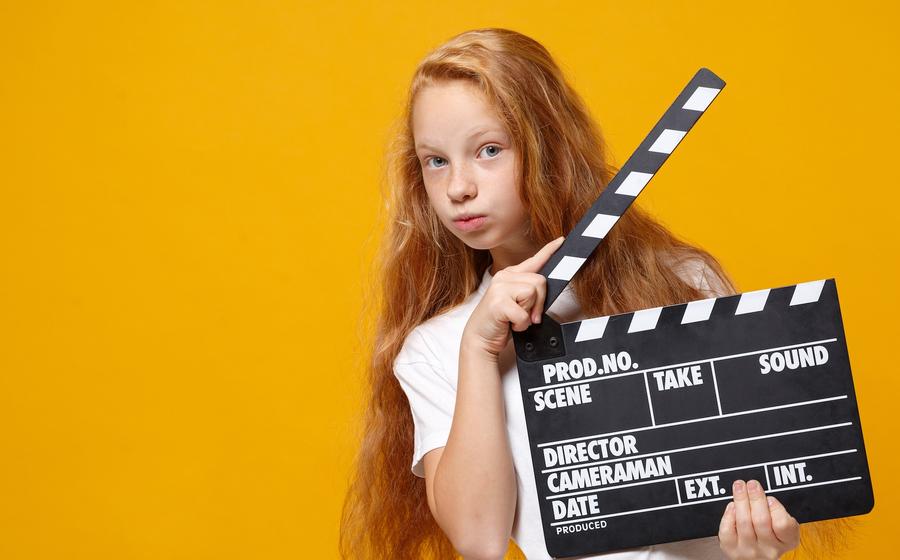 The 13 Best Musical Theater Colleges in the U.S. | Backstage