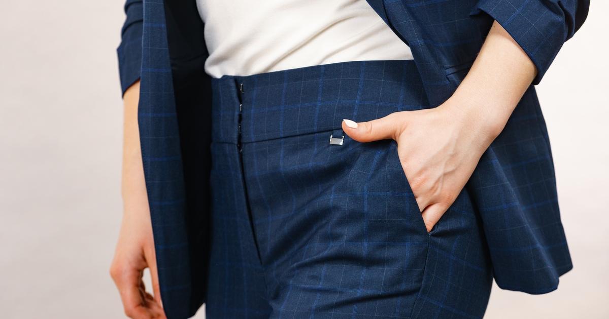 Hip-Pocket Agents: What Hip-Pocketing Means for Actors | Backstage