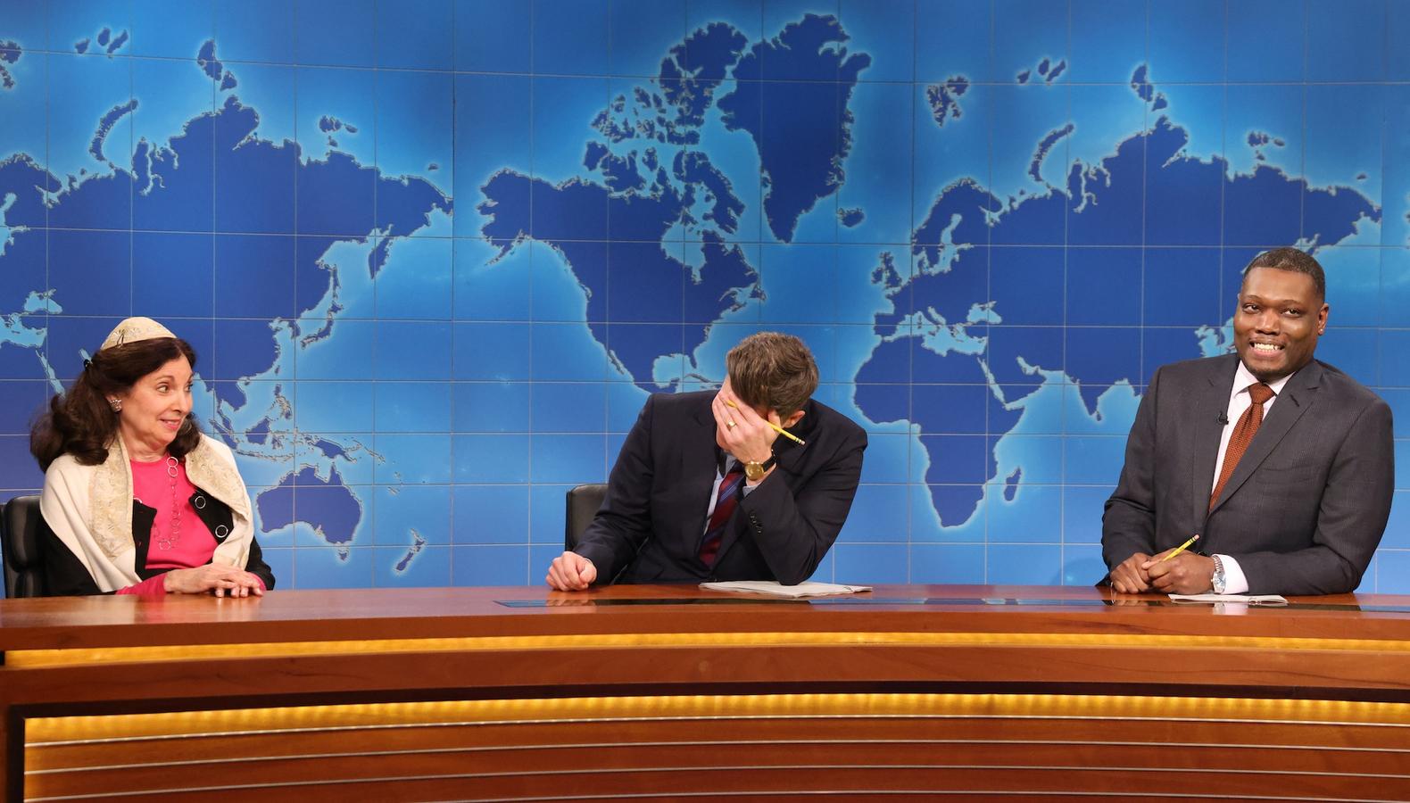 12 Types of Comedy, From Slapstick to Satire | Backstage