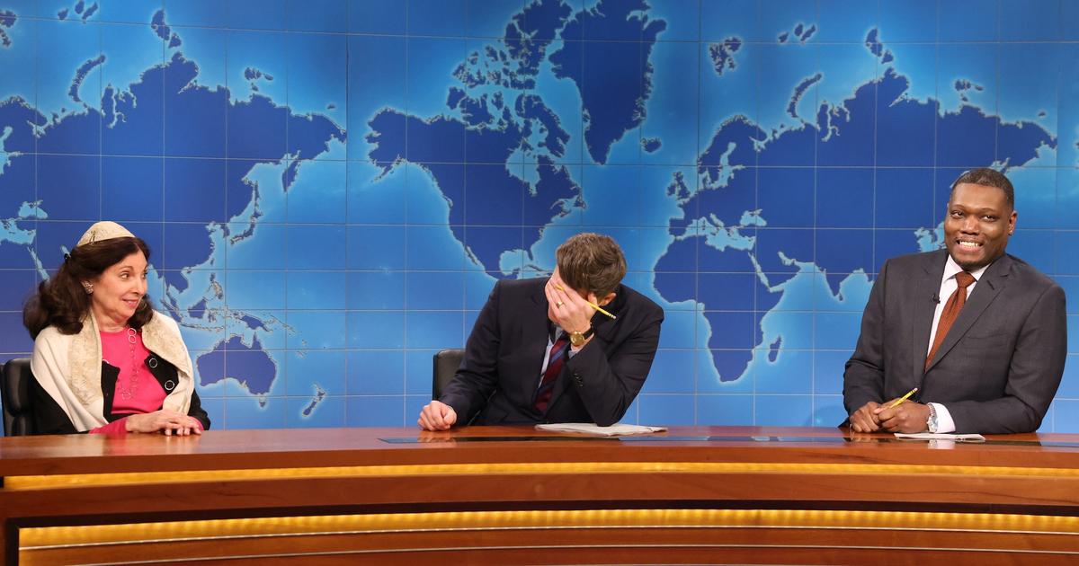 12 Types of Comedy, From Slapstick to Satire | Backstage