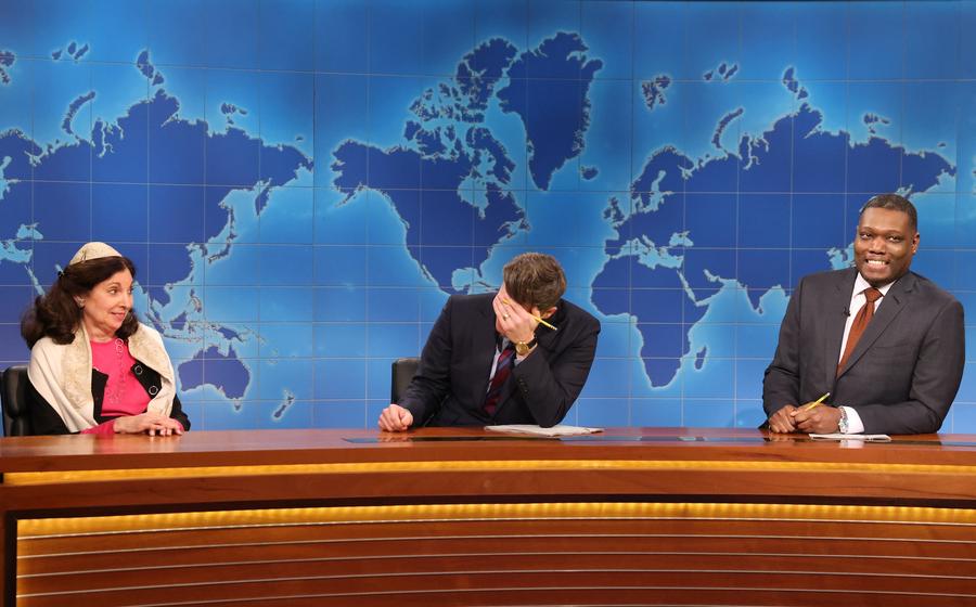 38 Voiceover Terms All Voice Actors Should Know