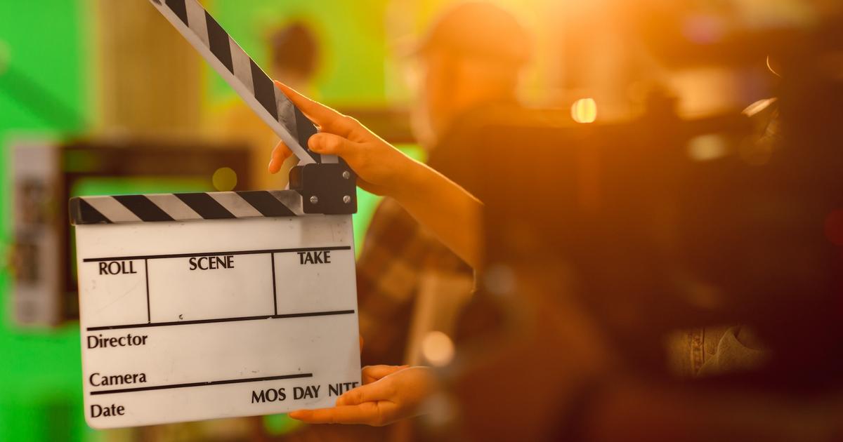 Now Casting: Star in a Short Fantasy Film | Backstage