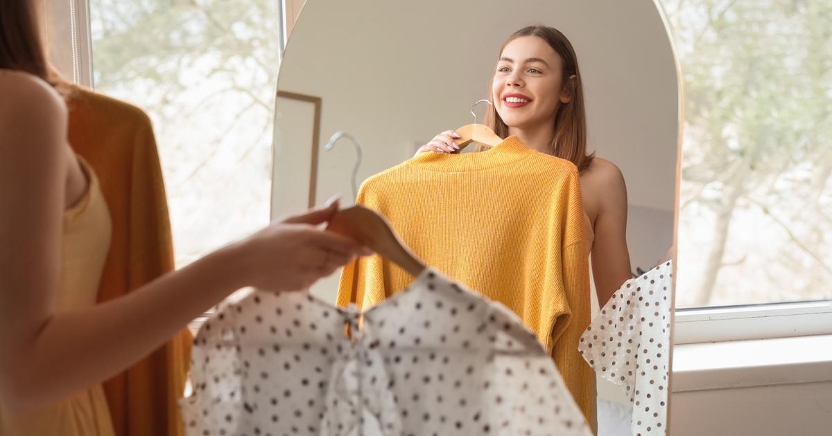 A Top Stylist on How to Look Your Audition Best | Backstage