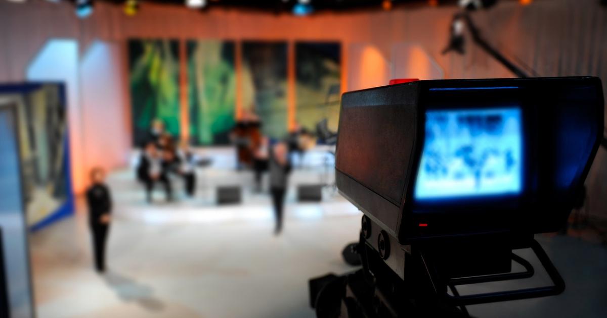 Now Casting: Earn $1,500 for an Indie TV Pilot | Backstage