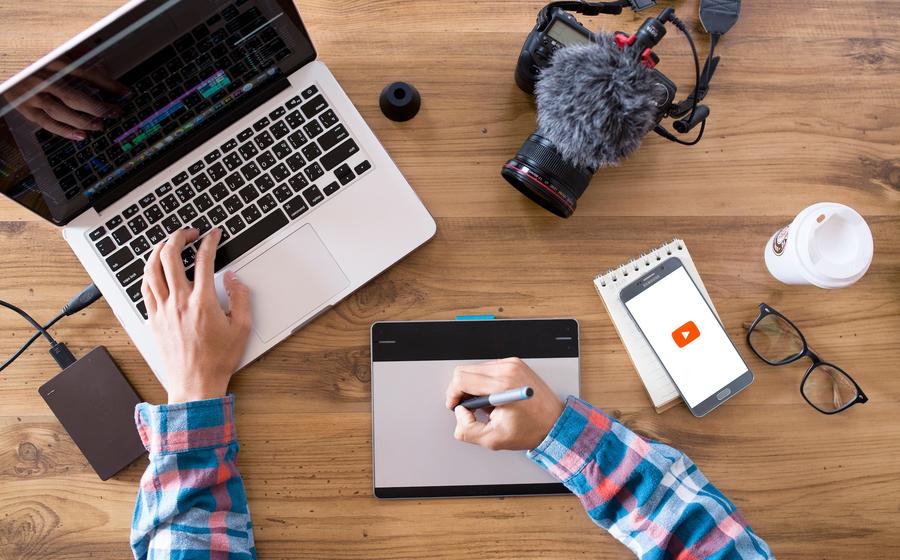 What Is Fi-Core? Everything Actors Need to Know | Backstage