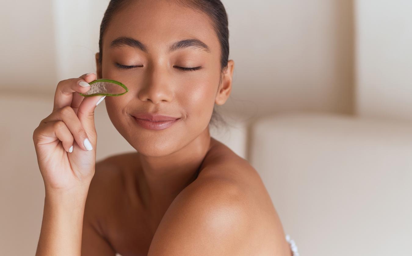 What Is Fi-Core? Everything Actors Need to Know | Backstage