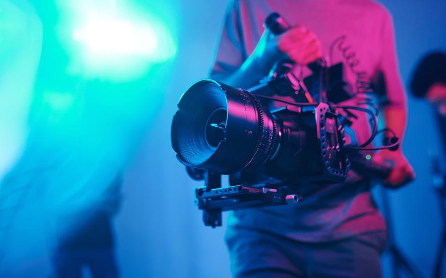 Reaction Shot: How to Use This Shot Type (Plus Examples!) | Backstage