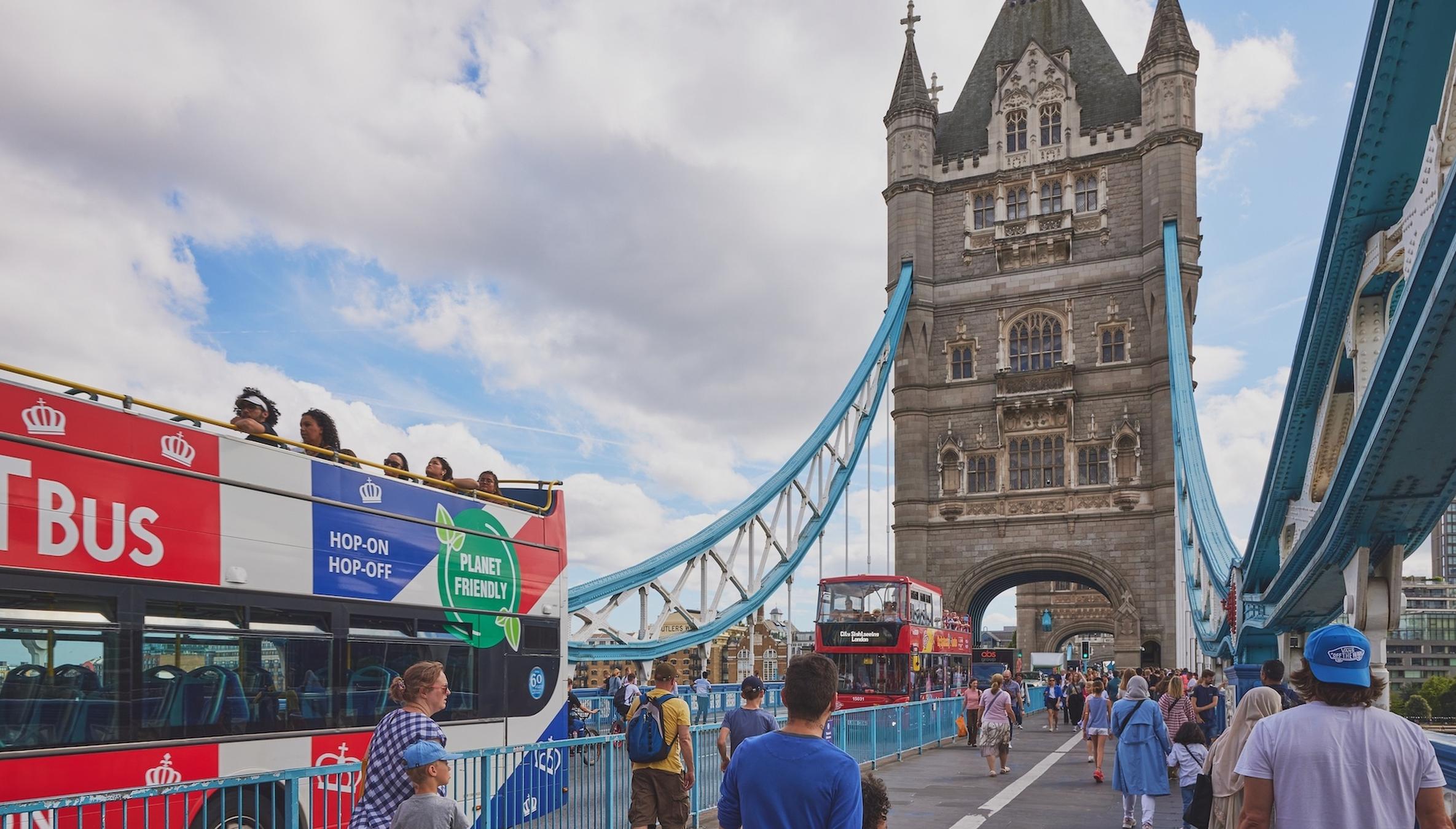 Top 8 Acting Agencies in the UK | Backstage