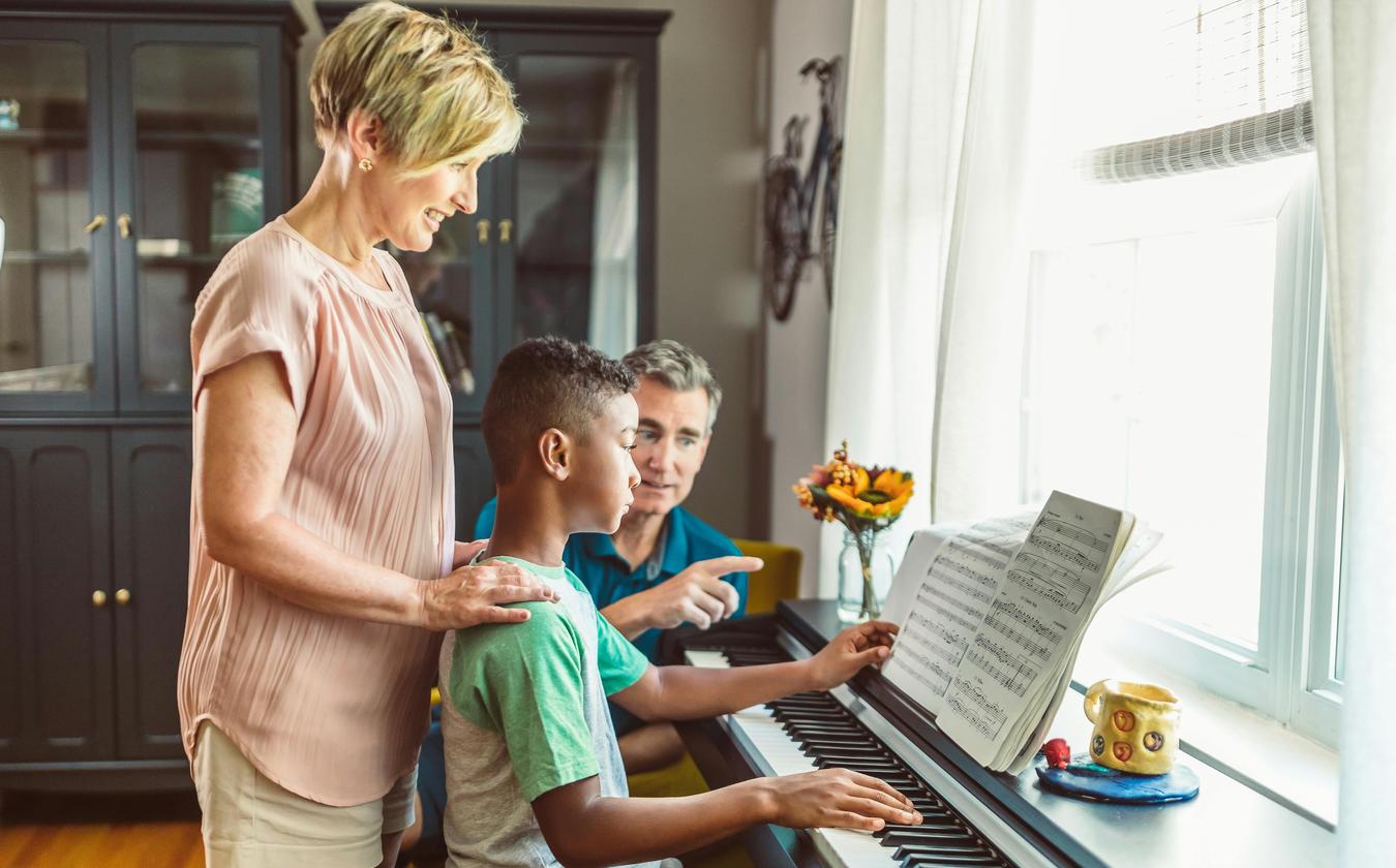 How to Get on Reality TV | Backstage