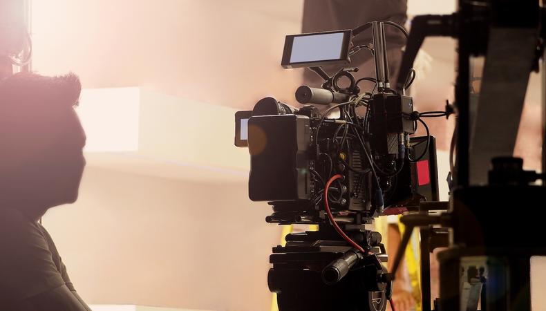 Now Casting: Star in a Brazilian/American Horror Film | Backstage