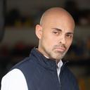 Multilingual, Multitalented: An Actor's Path Powered by Backstage