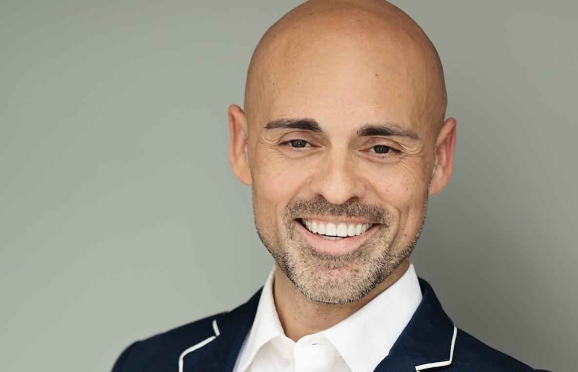 Multilingual, Multitalented: An Actor's Path Powered by Backstage