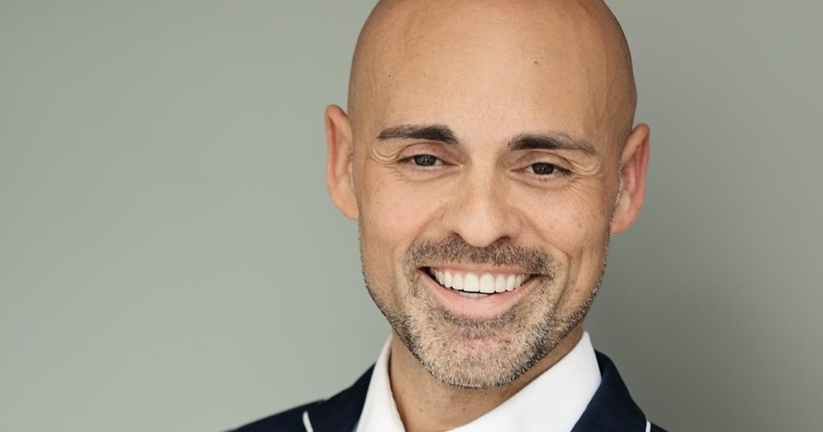 Multilingual, Multitalented: An Actor's Path Powered by Backstage