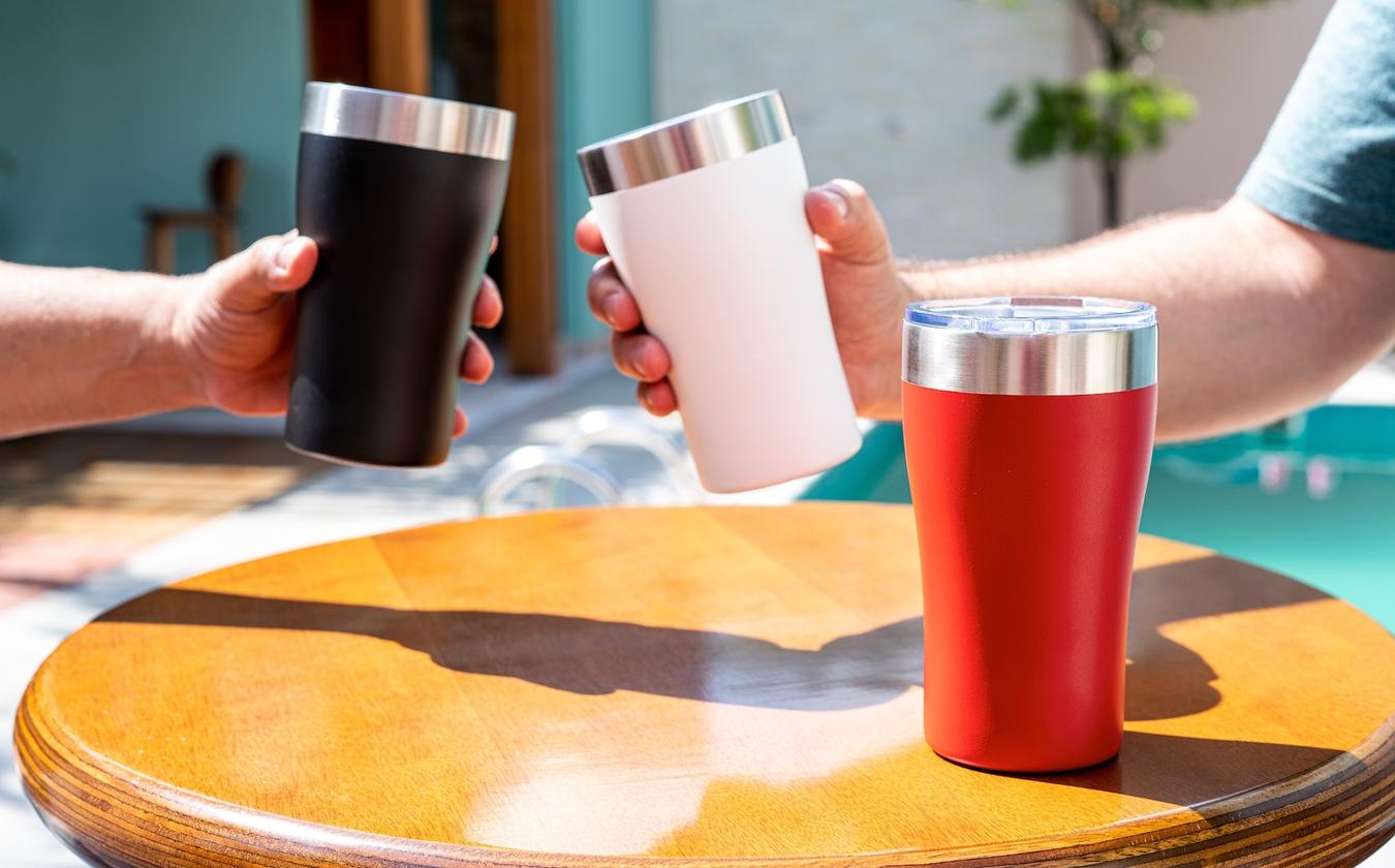 27 Top Acting Colleges You Should Know | Backstage