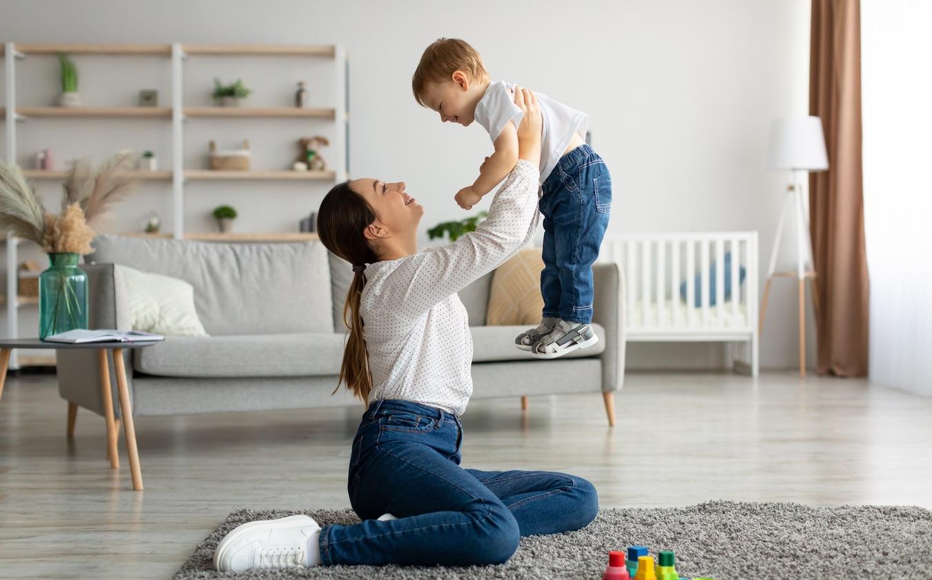 27 Top Acting Colleges You Should Know | Backstage