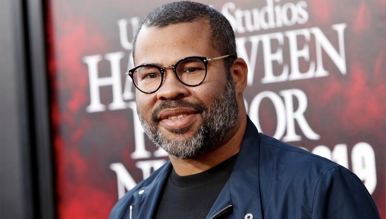 Now Casting: A Sketch Show From Jordan Peele Needs Talent | Backstage