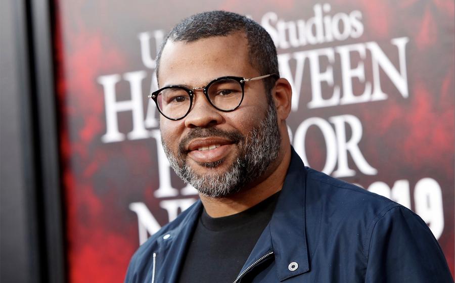 Top 25 Casting Directors in Film and Television | Backstage