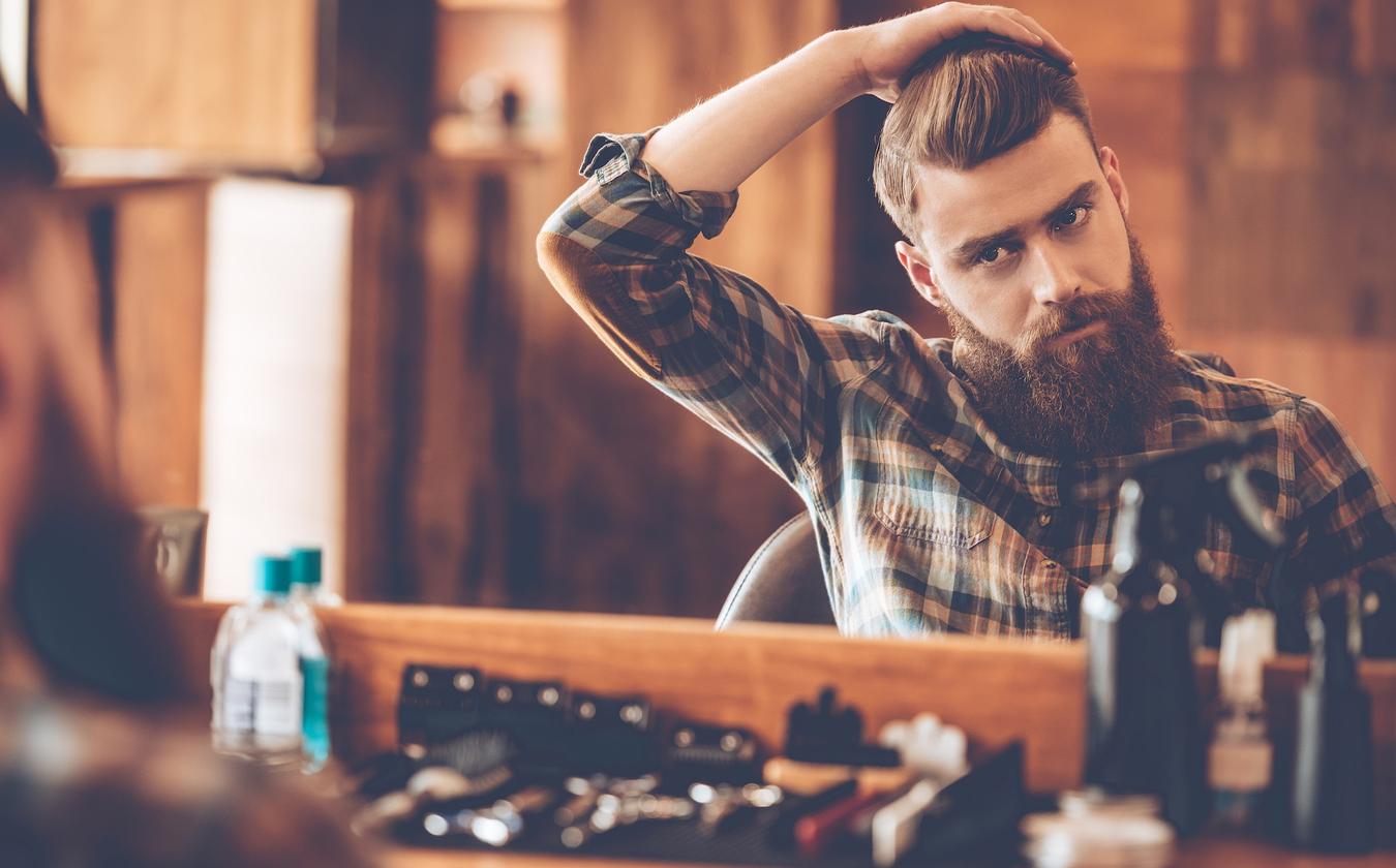 How to Control Your Voice | Backstage