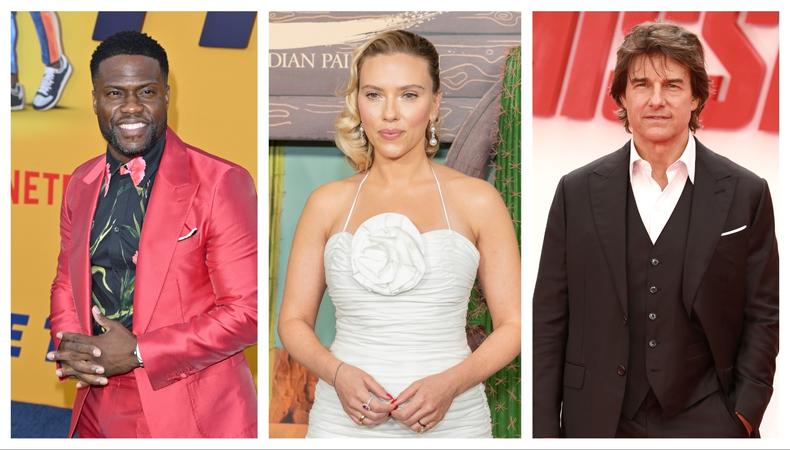 Can You Become an Actor if You’re Short? | Backstage